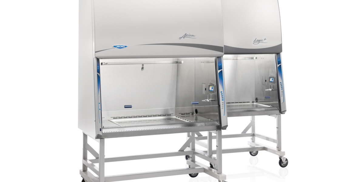 Commercial Kitchen & Laboratory Equipment | Specialty Solutions