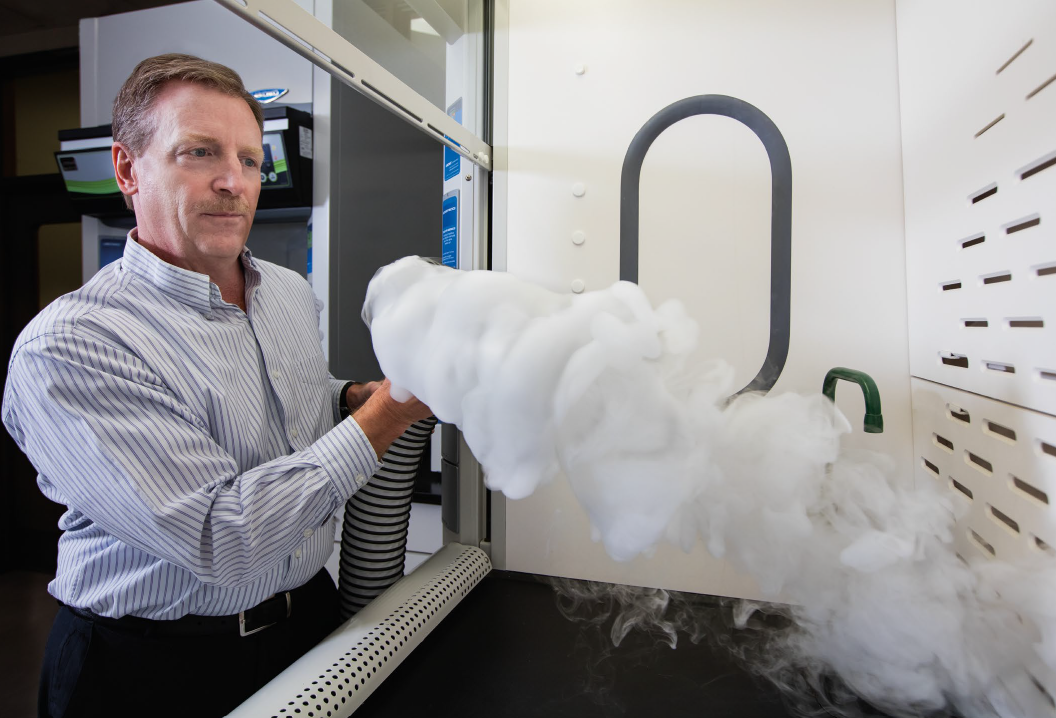 Resources - Specialty Solutions