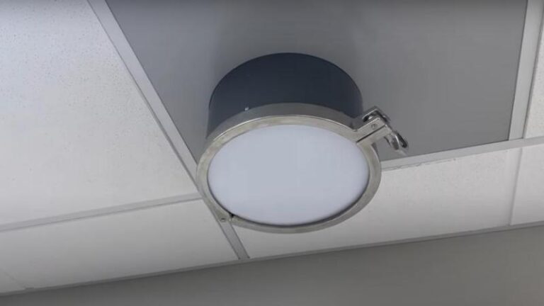 Step-by-Step Guide to Installing a Laboratory Fume Hood - Specialty ...