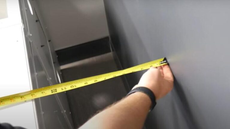 Step-by-Step Guide to Installing a Laboratory Fume Hood - Specialty ...