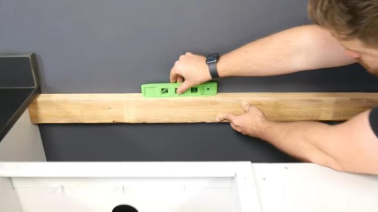 Step-by-Step Guide to Installing a Laboratory Fume Hood - Specialty ...