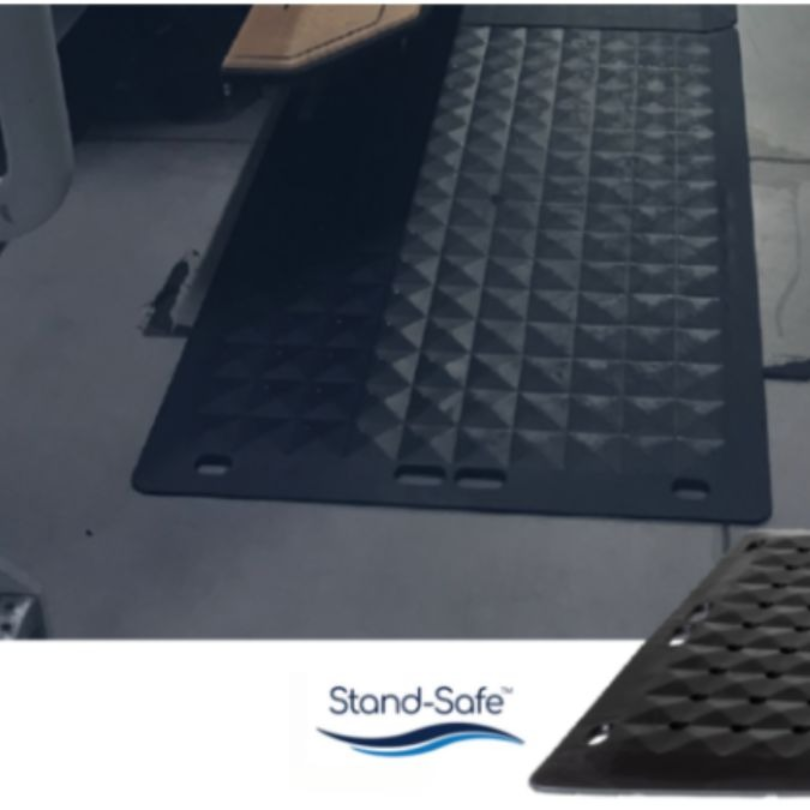 Mats Archives - Specialty Solutions